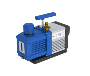Smart DC Pump – Lanson Live